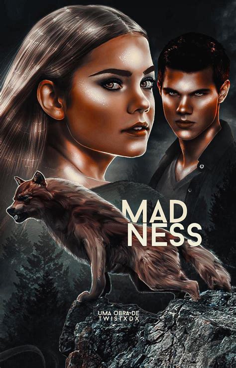 Twilight Saga Books Twilight Quotes Wattpad Book Covers Wattpad