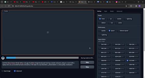 Muhammad Ali Raza On Linkedin Generativeai Innovation Creativity Textilescience Neduet
