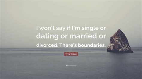 [100 ] I Am Single Wallpapers