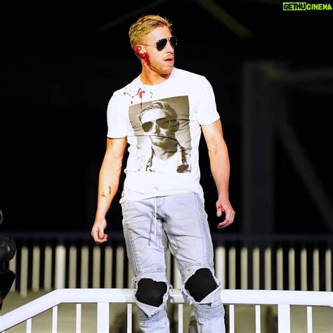 James Cipperly Wiki Biography Age Gallery Spouse And More