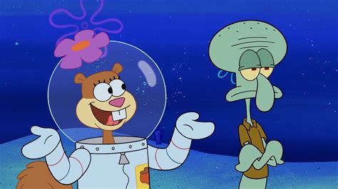 Spongebuddy Mania Spongebob Episode Patrick The Game