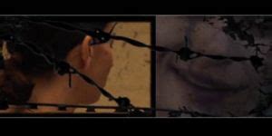 Adrianna Nicole Claire Adams Tnaflix Com