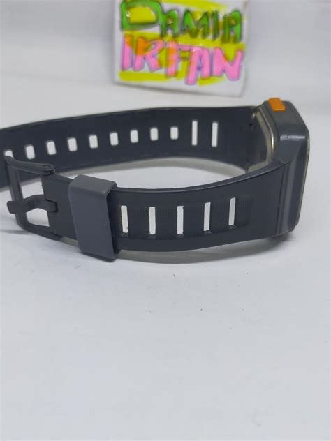 Casio Lap Memory 50 Men S Fashion Watches And Accessories Watches On