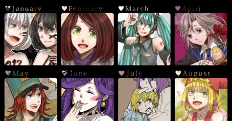 2012絵師進化録 2012まとめつら アオノリのイラスト Pixiv