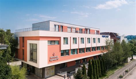 Д р Даниела Ганчева Педиатър София Супердок