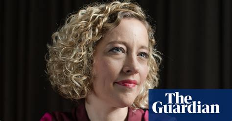 Nearly 4000 Celebrities Found To Be Victims Of Deepfake Pornography