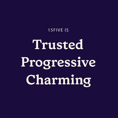 Focus Lab® Behind The 15five Logo And Rebrand