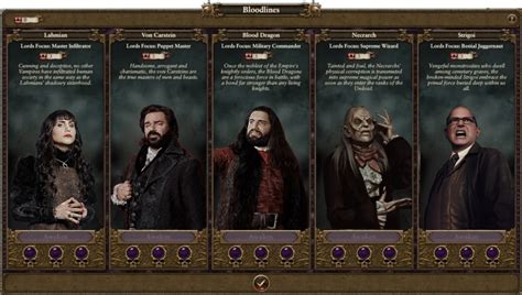 How to play formerly multiplayer campaign in singleplayer? : r/totalwar