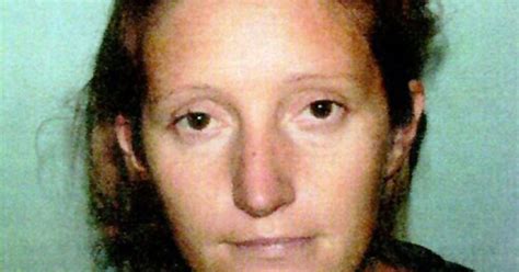 Jailed Killer Sarah Ferguson Aide Jane Andrews Loses Her Bid For
