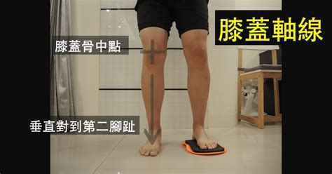 十字韌帶復健：神經肌肉訓練（受傷後or術前適用） 新竹全人物理治療所部落格 治療師網誌
