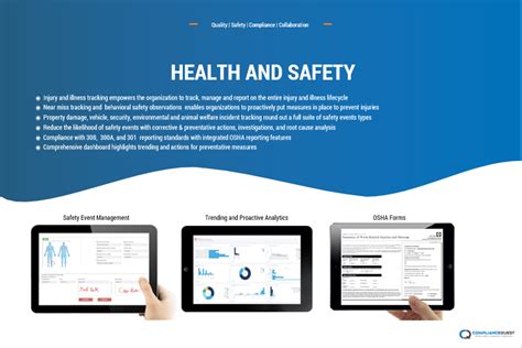 Compliancequest Reviews Prices And Ratings Getapp Canada 2024