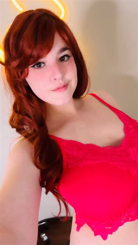 Sarawrcosplay Sarawrcosplayz • Instagram Photos And Videos
