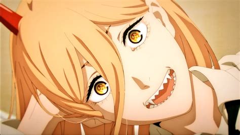 Ecchi Empire On Twitter Rt Ecchi Empire Power Source