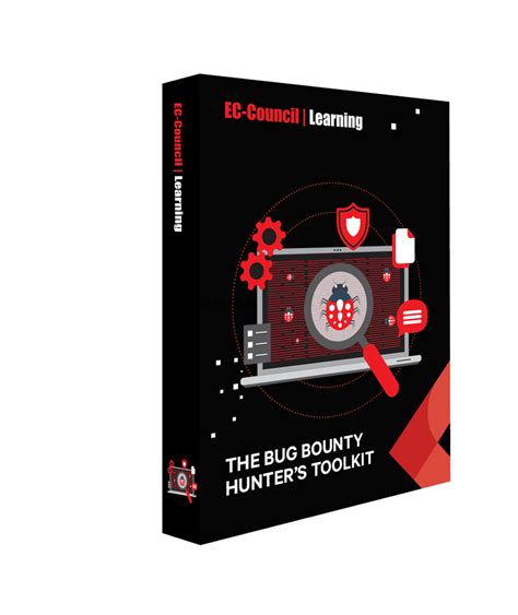 the bug bounty hunter s toolkit