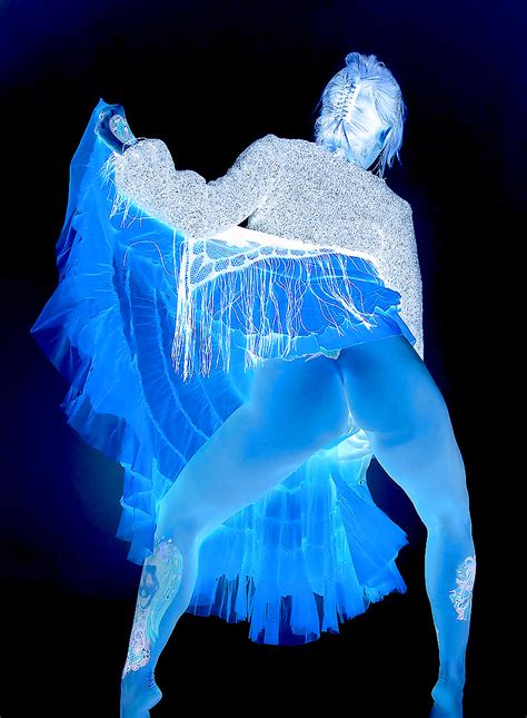 223 Porn Pictures Xxx Photos Sex Images 1701803 Pictoa 223 Porn Pictures Xxx Photos Sex Images 1701803 Pictoa