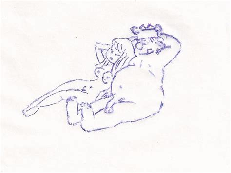 Read Beetle Bailey Hentai Porns Manga And Porncomics Xxx