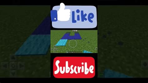 How To Make Steve Rug In Minecraft Shorts Youtube