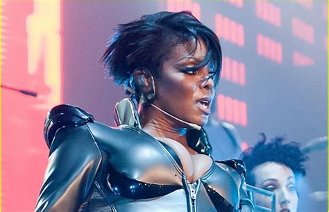 Artistas Do Freestyle Janet Jackson Thats The Way Love Goes