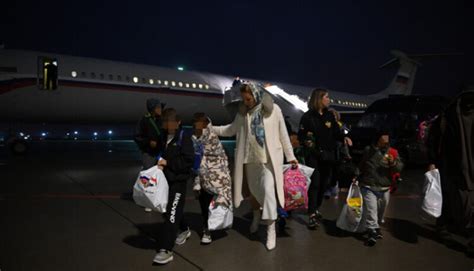 هاوڵاتی ناوەرؤکی هەواڵ