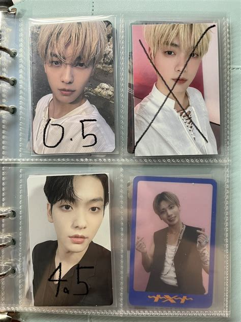 거래계 On Twitter 투바투 포카 양도 일괄 우대 투바투txtpcphotocardsellbuywtswtb양도판매분철럭드파스테사웨사운드웨이브파워스테이샨엠투유레코드3