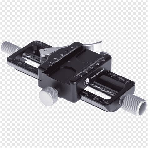 Focus Stacking Macro Graphy Camera Angle Canon Png Pngegg