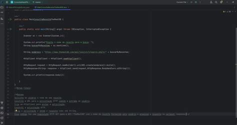 Ricardo David Pereira On Linkedin
