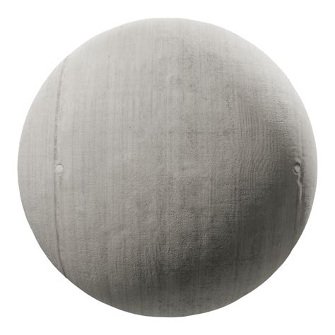 Solarpaneltextureseamless Poliigon