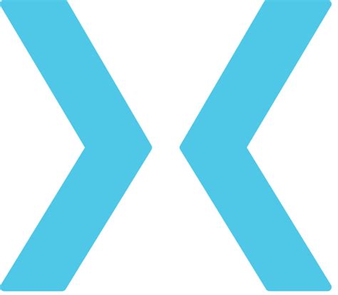 Portx Payment Solutions Digital Transformation Services And