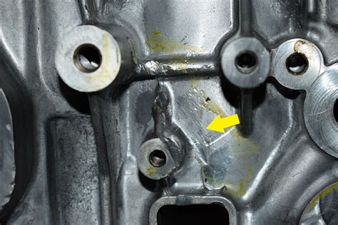 Engine Block 4n15 1050b361 For Mitsubishi Athousakisgr