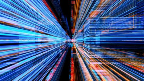 Dynamics 365 Unified Interface Encloud9 Microsoft Dynamics 365 Crm