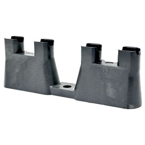 Genuine Gm Ls Lifter Tray Guides Ls1 Ls2 Ls3