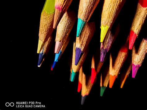 Huawei Camera Features IFull My Phone Repair Malaysia