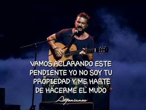 Pingüinos en la cama Ricardo arjona Pingüinos Musica