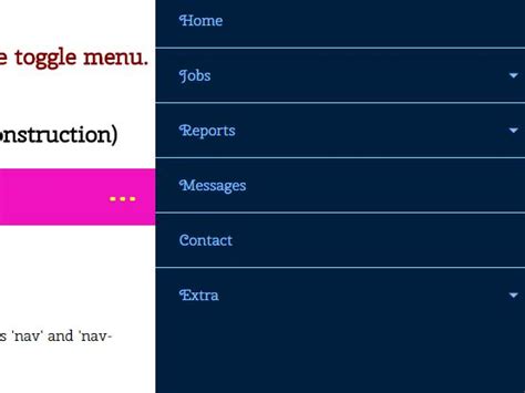 Jquery Script Blog Page Jquery Script