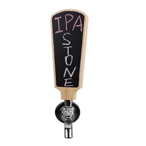 High Quality Bar Use Novelty Craft Beer Tap Handles Custom Beer Tap Handles