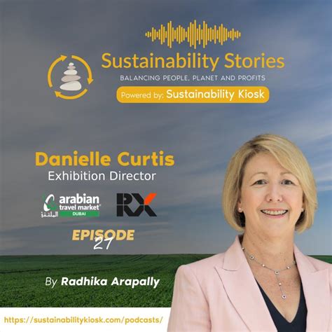 Shamal Communications On Linkedin S127 Embracing Sustainability