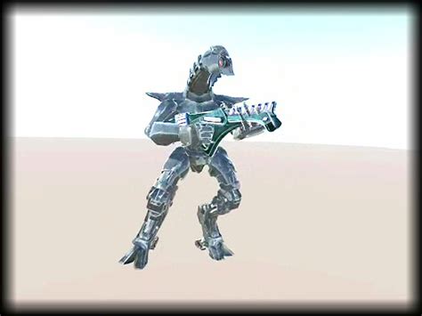 Unity Max