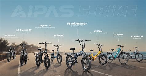 Shop Accessories At Aipas Bike Llc Aipas Bike Llc