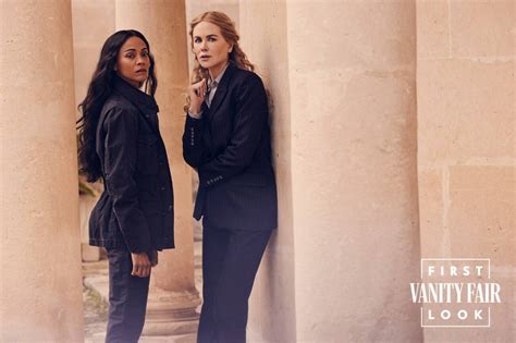 ‘operação Lioness 1ª Temporada Completa Já Está Disponível Na