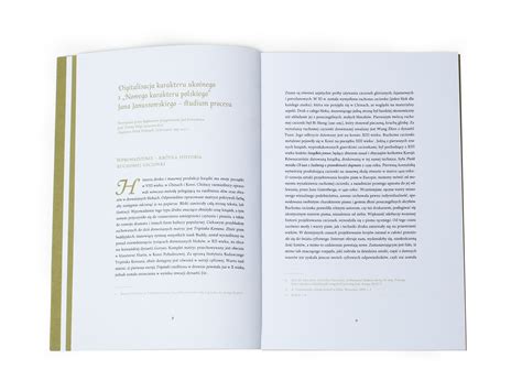 Lazarus Free Font Behance