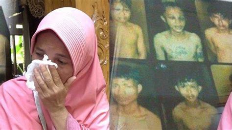 Nasib Apes Hadi Saputra Jadi Terpidana Kasus Vina Cirebon Mau Nikah