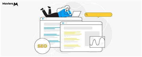 Effective Strategies To Manage Duplicate Content Issues In Seo Mavlers