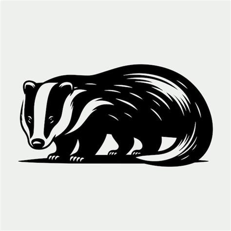 20 File Export Premium Ai Generated Vector