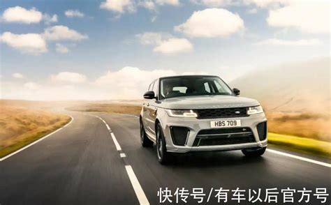 标配大v8，价抵一套房！虎年行大运，祝你开上它 乐惠车