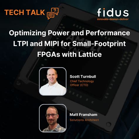 Resource Hub Fidus Systems