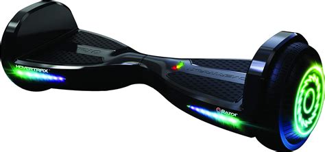 14 Most Expensive Hoverboards Ever Sold Rarest Org
