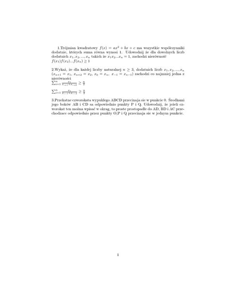 Ndz Pdf