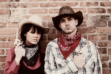 Bonnie Und Clyde Sprüche Über Kultfiguren Des Verbrechens Lebens