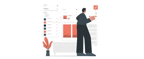 Custom Software Development Softume