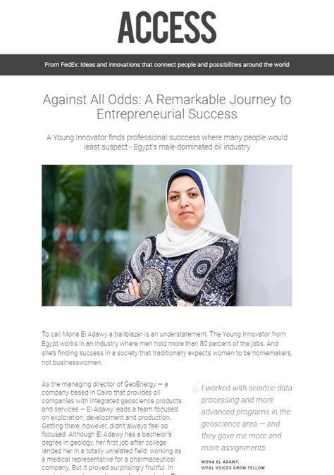 FedEx Emails Your Way